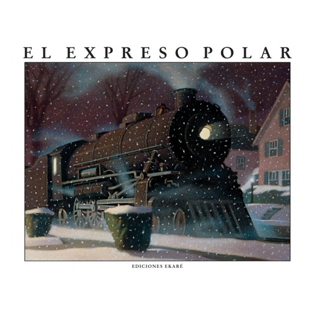 El Expreso Polar