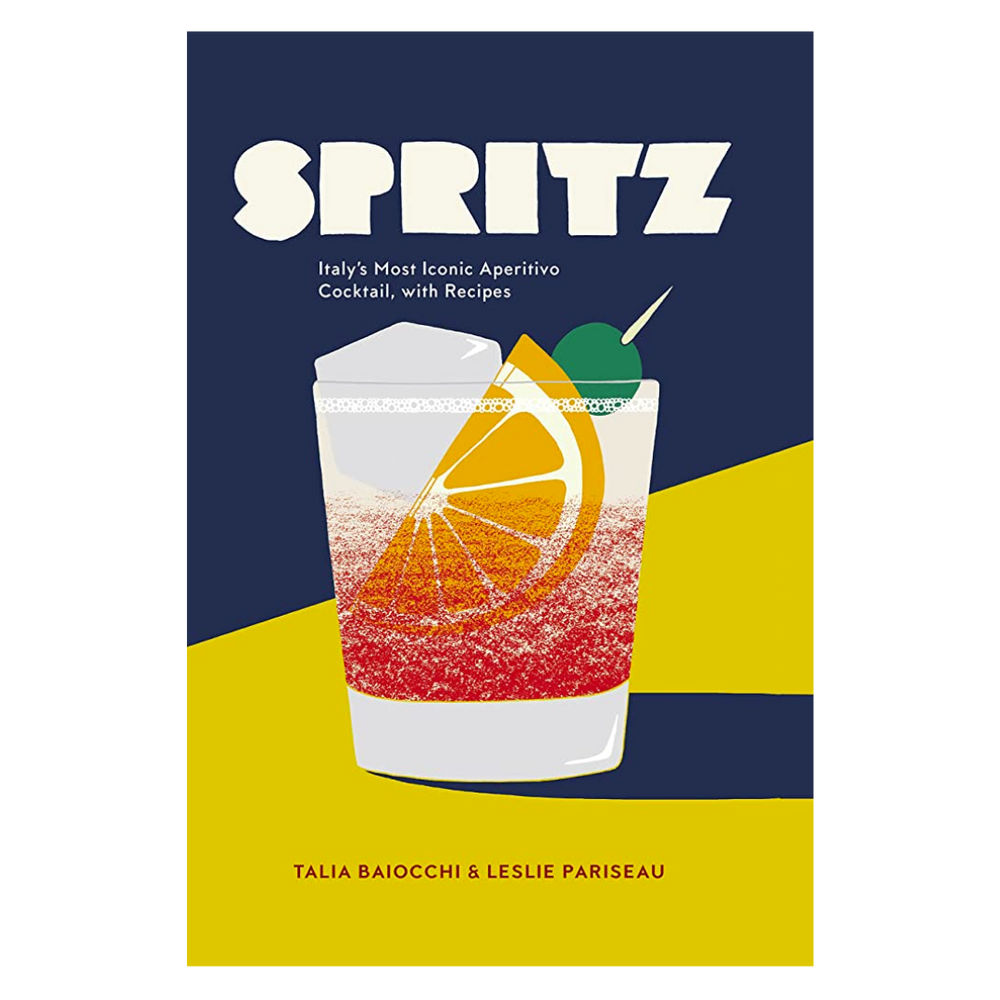 Spritz